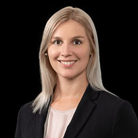 Sarah Buschmann | Schumann Burghart LLP